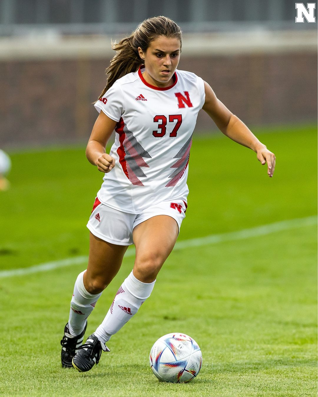 Jordan Zade - OPSM Agency