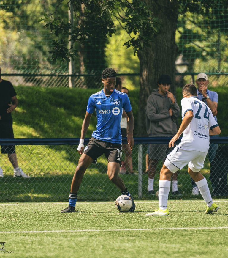 Next Gen – OPSM Agency